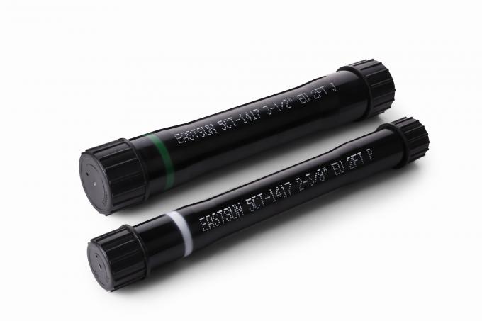 API 5CT TUBING PUP JOINT 2-7/8" P110