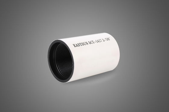 OCTG Couplings factory, Buy good quality OCTG Couplings products from China